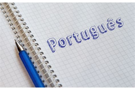 Ouro é ditongo tritongo ou hiato