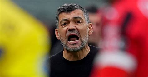 Antonio Cassano La Bordata Contro Milan E Juventus Fossi In Loro Mi