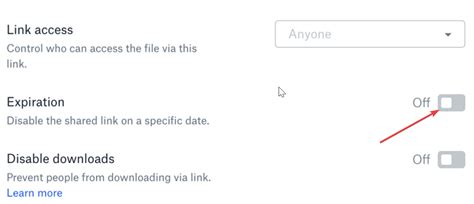 Dropbox Error 429 How To Fix It In 5 Steps