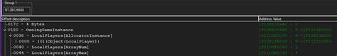 Unreal Engine Hacking Tutorial Localplayer And Entitylist