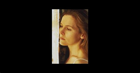 Alice Krige Premierefr