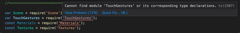 Javascript Old Js Script In Sparkar Stoped Working With Multiple