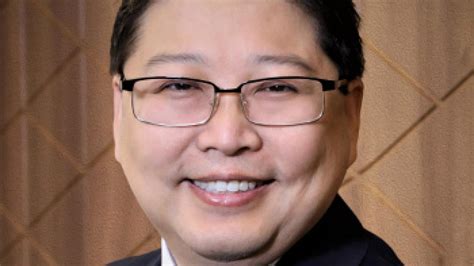 Steven Chen Md