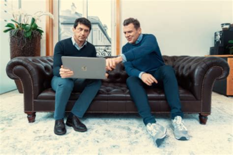 How To Choose The Right Aws Certificate Alidasoft The Salesforce And Sap Experts