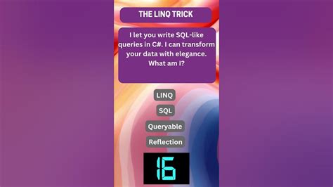 C Day 3 Csharp Oop Youtube