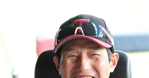 염경엽 감독 임찬규 첫 승 놓쳐 아쉽다 박명근 자신감 얻었으면 Is 승장