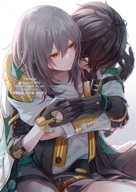 Pin Di Нагини Su ХСР Personaggi Stelle Harem