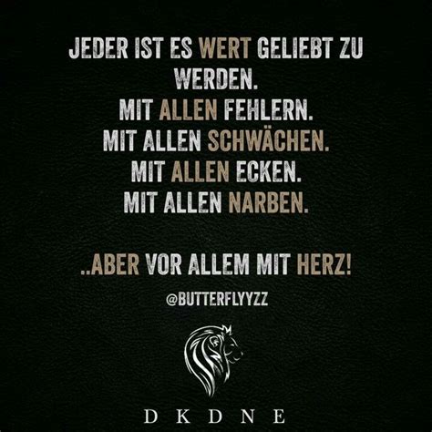 Pin von Ella Riske auf Sprüche Weisheiten Weisheiten Sprüche Du