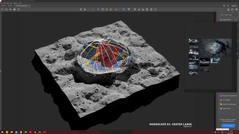 Shaarif Nazir Outpost Zulu 187