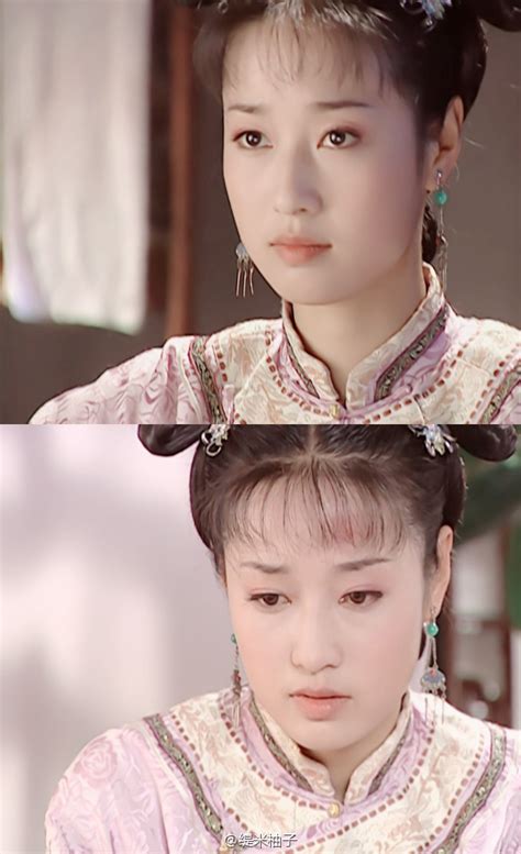 马伊琍 高清图片，堆糖，美图壁纸兴趣社区