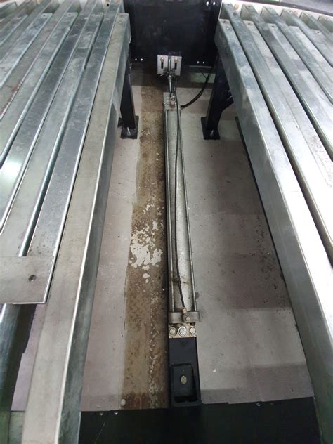 Dynocom Dyno X Upgrade Perek