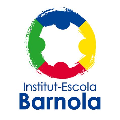 Colegio Institut Escola Barnola De Avinyó Opiniones Y Precios 2023