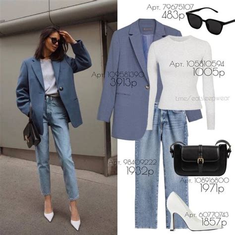 Ксения Самадхи Adlı Kullanıcının венигрет Panosundaki Pin