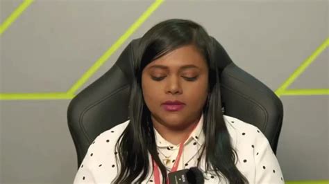 Women In Tech Maldives On Linkedin Hourofcode Letscodemv