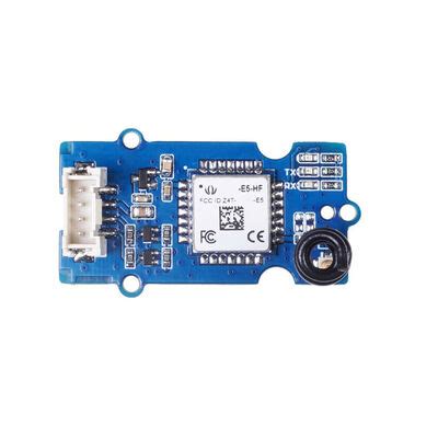 Buy Dorji Drf F Dbm Lora Long Range Rf Front End Module With An
