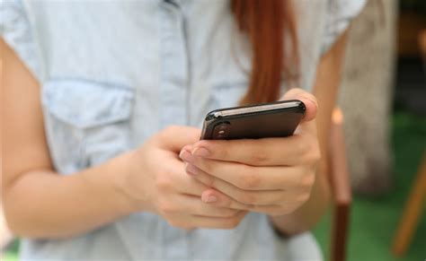 Unable To Send Message Blocking Is Active Iphone Error Fix Imentality