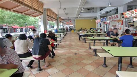 顾客带白开水在咖啡店喝被阻！顾客表示不满 Foodiesg