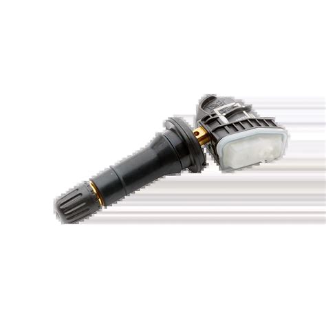 2020 Tahoe Tire Pressure Monitor Sensor Tpm Sensor Xl7 314 9