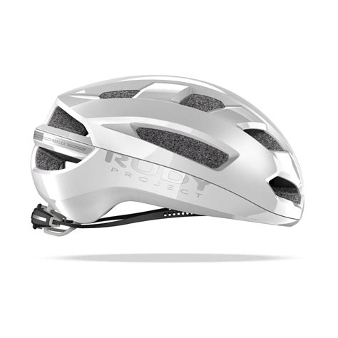 Helm Rudy Project Skudo - Helme