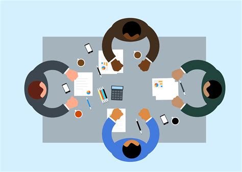Integration Management Office A Comprehensive Guide