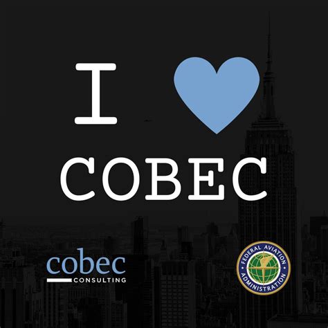 Cobec Consulting Inc On Linkedin Onecobec Growth