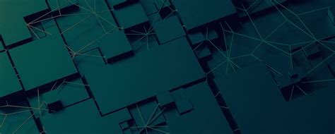 Amd Versal Adaptive Soc And Fpga Technology Acap Mercury Systems