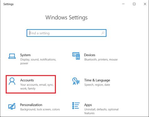 Windows 10 Start Button Not Working 12 Ways To Fix It TechCult