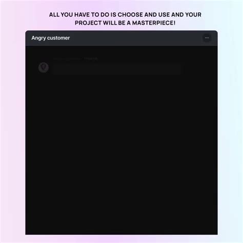 Uiweb Io On Linkedin Uidesign Ui Uxdesign Ux Webdesign Uiux Design Figmadesign Figma