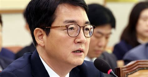 ‘윤 계엄 사건 특수본 꾸린 검찰최순실 게이트 이후 8년만
