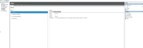Simplifying The Move To 2402 Ltsr With The Automated Configuration Tool