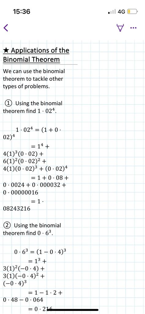 Formatting Help R Onenote