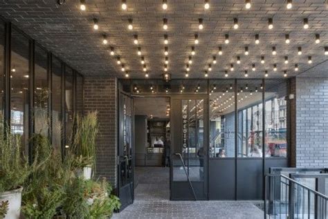 10 Best Cmu Tower Images On Pinterest Tower Block Wall And Stairs