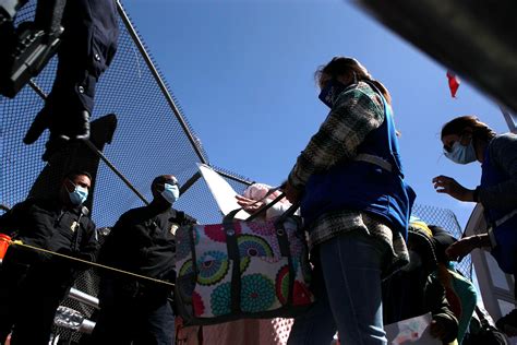 La Odisea Del Terror Detectan Secuestros Y Extorsiones A Migrantes En