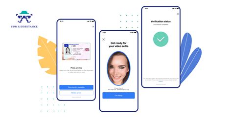 Sumsub Unveils Machine Learning Models To Combat Deepfakes