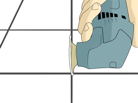 How To Soften Grout For Removal 8 Ways To Dissolve It