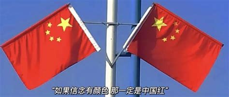 月薪7000起！五险一金！直接面试！ 知乎
