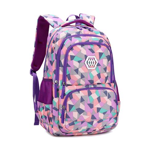 Best Backpacks For Girls Top Sellers