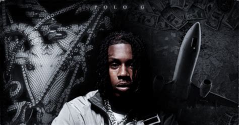 Rapstar By Polo G Lyrics Quiz By Skimaskedstunna