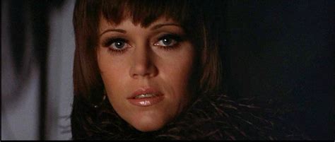Dreams Are What Le Cinema Is For Klute 1971