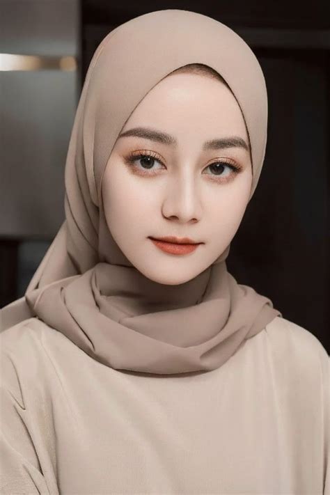 Dilraba Dilmurat Di 2024 Gaya Hijab Kecantikan Foto Gadis Cantik