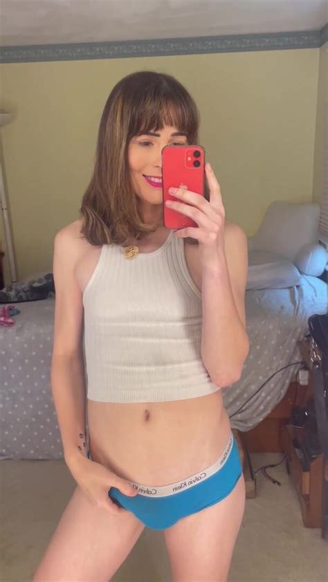 How Would You Rate My Bulge On A Scale Of 1 10