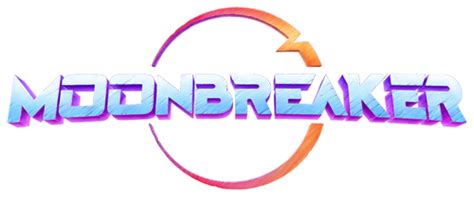 Feng Huang Moonbreaker Wiki Fandom