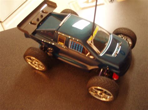 Official AE RC18 Thread Page 109 R C Tech Forums