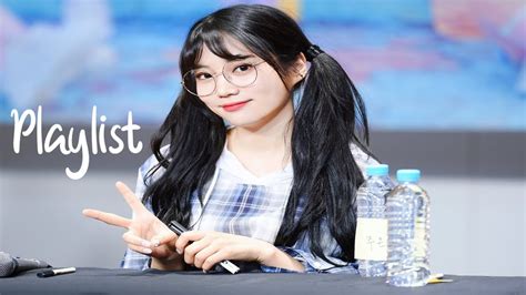 【𝓟𝓵𝓪𝔂𝓵𝓲𝓼𝓽】 케이팝 고인물도 담아가는 걸그룹 숨겨진 명곡 모음 😳 Youtube