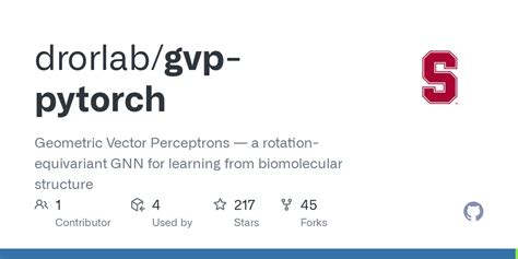 Gvp Pytorch Run Atom3d Py At Main Drorlab Gvp Pytorch GitHub