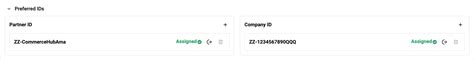 guide to getting started with jitterbit edi