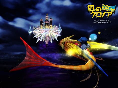 Klonoa Wallpapers Download Klonoa Wallpapers Klonoa Desktop