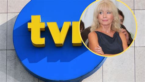 TVN musi zapłacić karę Chodzi o program Sędzia Anna Maria Wesołowska