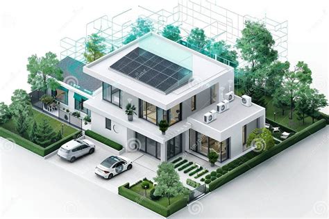 Video Technology And Camera Alarms Enhance Networked Cctv Security