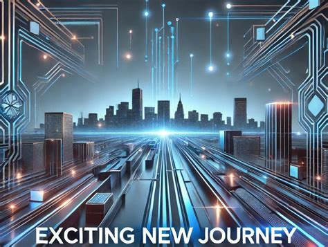 Newbeginnings Softserve Generativeai Clientpartner Aseem Kumar 70 Comments